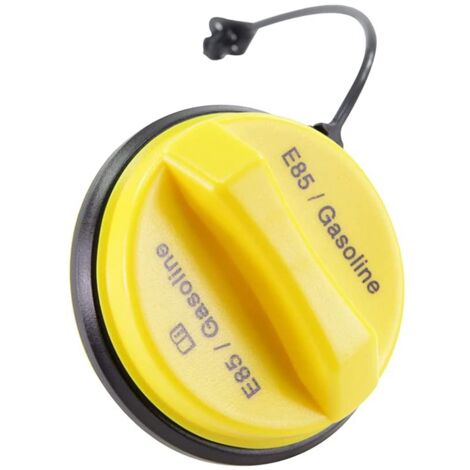 GT294 Gas Cap Fuel Tank Cap For CHEVROLET Captiva Sport HHR Impala ...