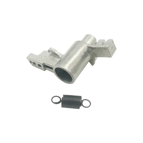 Shift Interlock Latch with Spring 924-706 for CHRYSLER 300 PACIFICA ...