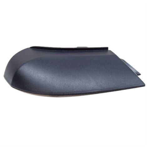 Front Bumper Left Bottom Trim for 2010-2012 MERCEDES-BENZ W164 GL450 ...