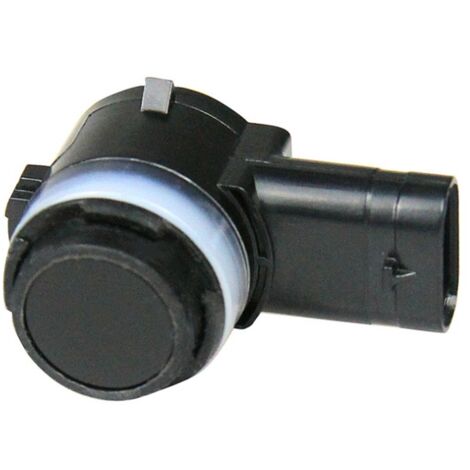 Car parking sensor detector parking sensor bumper parking PDC parking ...