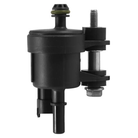 12690512 EVAP Vapor Canister Purge Valve for 2009 - 2017 Chevy Traverse ...