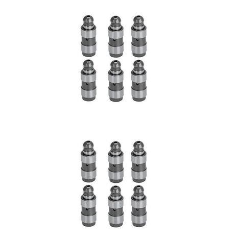 12Pcs 5184332AA Valve Lifter Kit for Chrysler Dodge Grand Jeep Ram ...