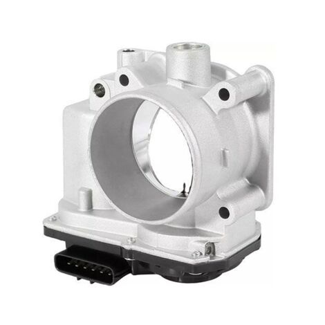 1450A033 Throttle Body for Mitsubishi L200 B40 Pajero Montero Sport ...