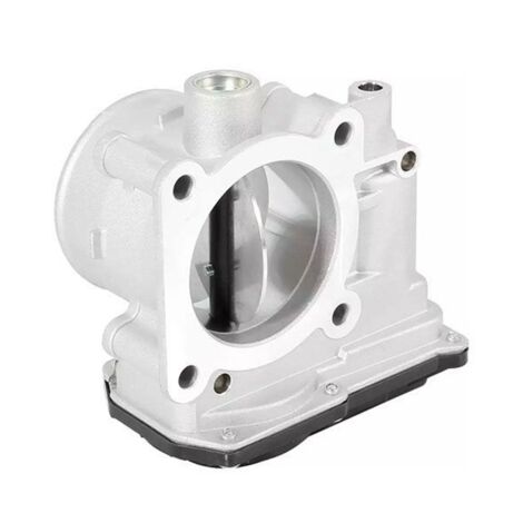 1450A033 Throttle Body for Mitsubishi L200 B40 Pajero Montero Sport ...