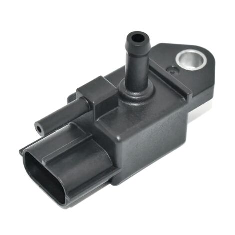 Fuel Tank Pressure Sensor 22627-AA280 22627AA280 for Subaru Forester ...