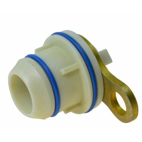 Expansion Plug Engine Block Water Blocking 53032221AA for Chrysler ...