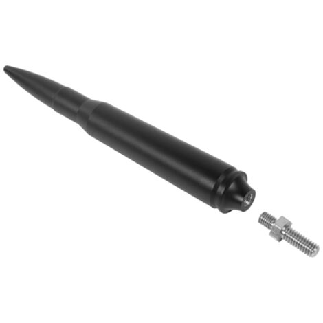 Stubby Antenna Replacement for Ford F-150 2009-2014 Car Accessories