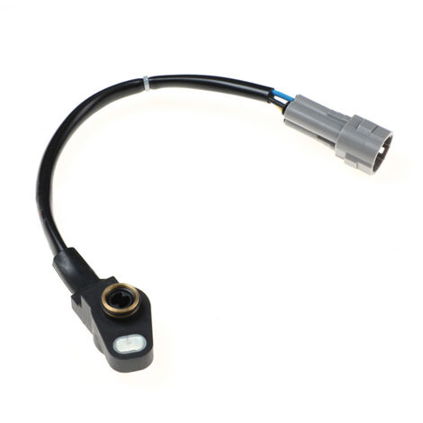 Throttle Position Sensor TPS for Polaris Ranger RZR 700 800 Ranger Crew ...