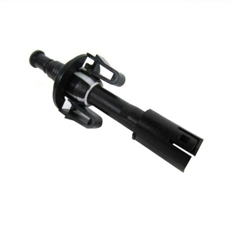 5026211AA Under Hood Light Switch for Dodge Cruiser Jeep Grand Cherokee ...