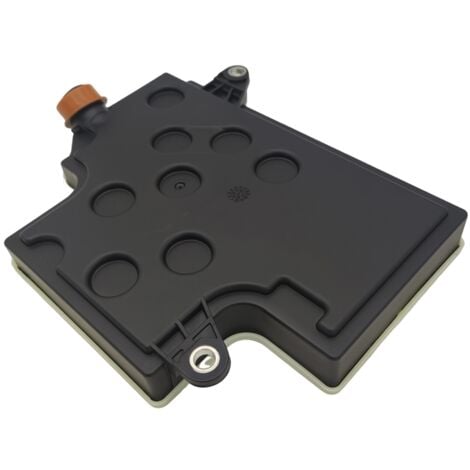 24294355 Auto Transmission Fluid Filter 10L80 10L60 for Cadillac CT4 ...