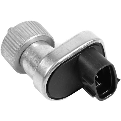 Odometer Speed Sensor For Toyota Land Cruiser Lexus LX450 8318120040 ...
