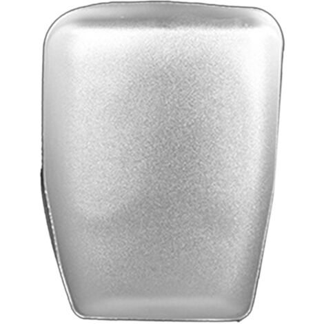 Car Central Armrest Box Switch Trim Covers Sitcker Fit for Mercedes ...