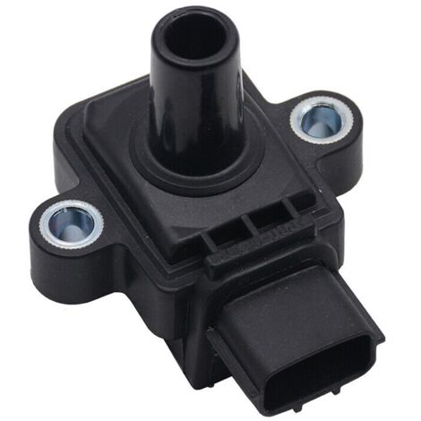 Ignition Coil for CFMOTO X5 X6 Z6 EX Rancher UForceCForce 500 400 600 ...