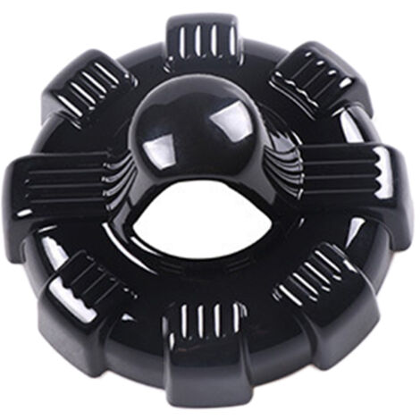 Antenna Base Antenna Decorative Cover for 2007 -2018 Jeep Wrangler JK ...