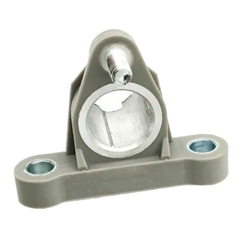 Car Support Ignition Camshaft Position Sensor Bracket 30637802 for ...