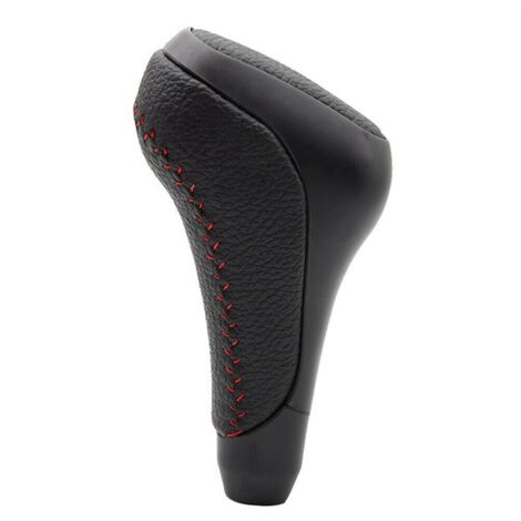 Gear Shift Knob Lever Shifter for TOYOTA 4RUNNER 2012-2021 Automatic ...