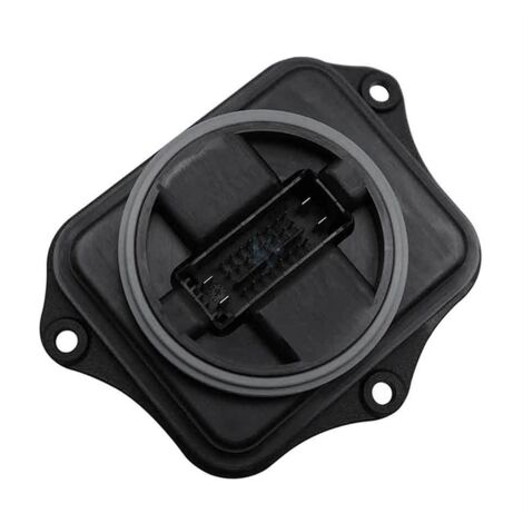 Adaptive Cornering Front Light AFS Power Module Control Unit Module for ...