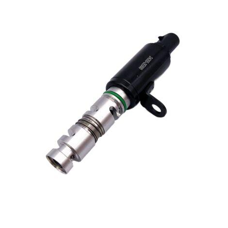 New Engine Intake Oil Control Variable Timing Solenoid Valve for ...
