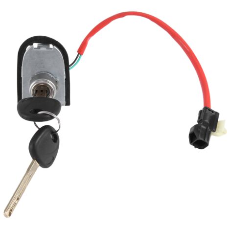 Full Car Lock Ignition Lock Ignition Switch Full Car Lock Car Lock ...