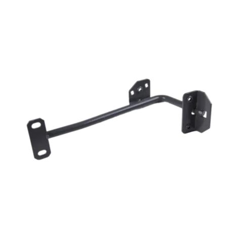 1 Pcs Radiator Support Panel Brace for Mercedes-Benz E-Class W213 ...