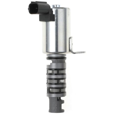 15830-RBB-003 VTC Timing Control Valve For Honda ＆ Acura Civic CR-V TSX RSX
