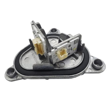 63117494851 Left DRL Daytime Running Lights Source for BMW 2 Series F22 ...