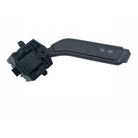 21967957 Steering Column Switch for Volvo FH4 Truck Electronics Switch ...