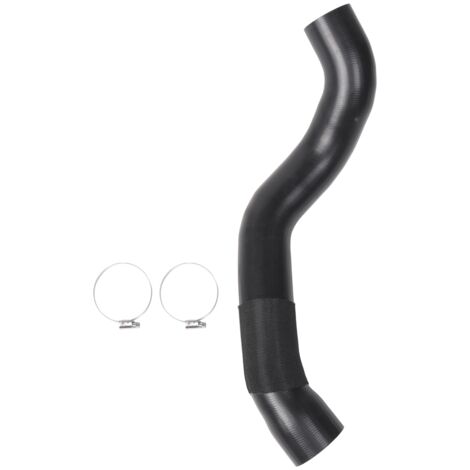 AB396K683DD AB39-6K683-DD Air Intercooler Hose Intercooler Pipe for ...