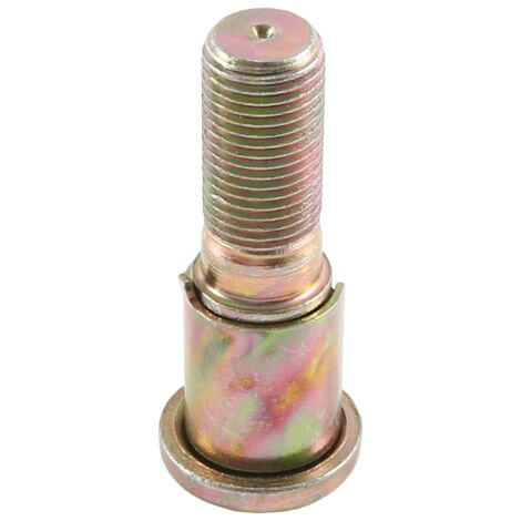 Door Striker Pin for Peterbilt Models 330,335,359,370,378,& 379 ( 20-12972)