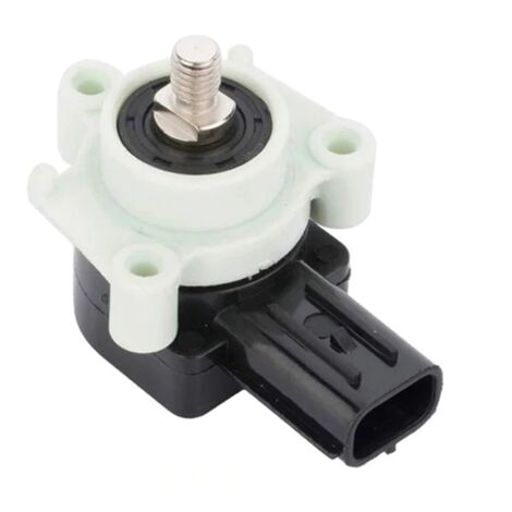 Headlight Level Sensor Height Sensor Without Connector for Honda Accord ...