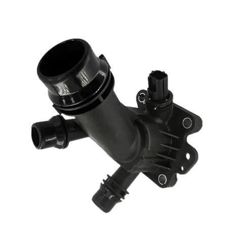 Cooling SystemThermostat Coolant Housing 31293556 for VOLVO S60 XC70 ...