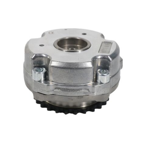 Automobile VVT Timing Pulley Camshaft Actuator for Kia SLK RIO EX LX SX ...
