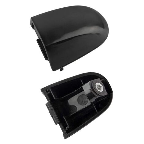 Set of 4 Outer Exterior Door Handles for Hyundai Elantra 2006-2012 ...
