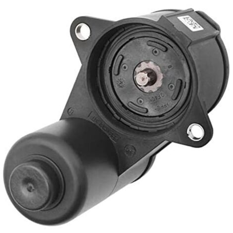 6 Torx Tooth Rear Caliper Parking Brake Servo Motor Suit For Passat B6 ...