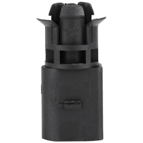 Auto Outside External Exterior Ambient Air Temperature Sensor ...