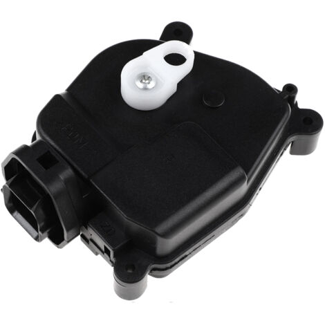 Rear Right New Door Lock Actuator Latch 95746-1G020 for Hyundai Accent ...