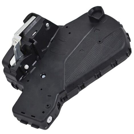 Car Liftgate Back Trunk Door Lock Actuator Latch for Toyota Rav4 2006 ...