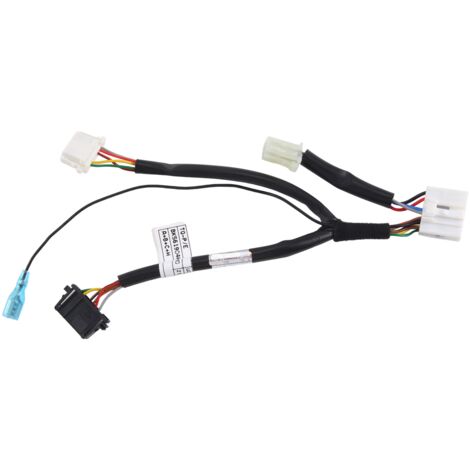 561904H990 Steering Wheel Switch Connection Extension Cable Wire for ...