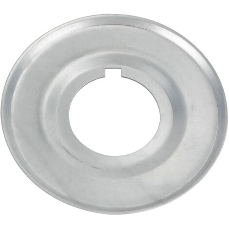 Oil Slinger for Mopar Dodge Big Block 383 400 440 127-1001