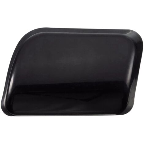 Left Side For VOLVO XC90 2002-2006 Front Bumper Headlamp Headlight Lamp ...