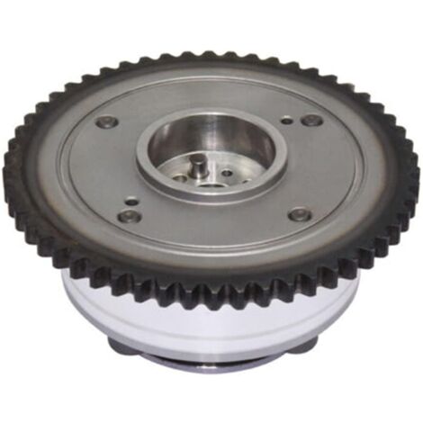 24350-2E011 Timing Gear Phase Adjuster Variable Valve Timing Assembly ...