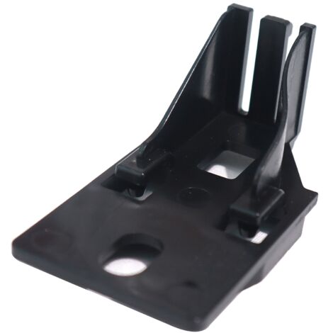 Front Bumper Bracket Front Support Insert 51117315959 for -BMW X5 F15