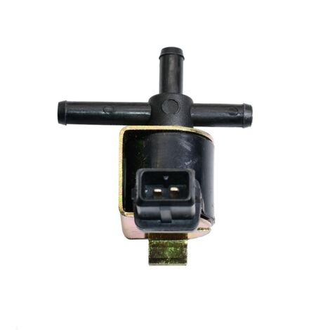 06A906283E 058906283C Turbo Wastegate Pressure N75 Control Valve ...