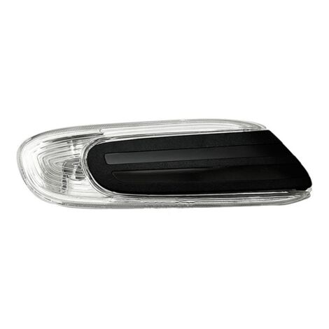 Right Front Fender Turn Signal Light 63137298348 for BMW Mini Cooper ...