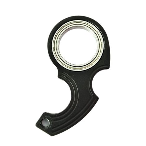 Keyring Spinner, Spinner Key Ring, Spinning Key Ring, Key Ring ...