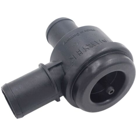 Turbocharger Stop Valve Turbocharger Stop Valve bypass For Audi- A4 A6 ...