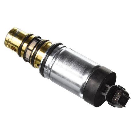 97674 2P100 Car A/C Compressor Control Solenoid Valve 97674 2S000 for ...