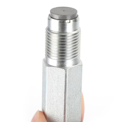 For Ford Transit MK7 2.4 2.2 Tdci Fuel Pressure Relief Valve Rail ...