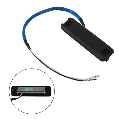 81260-3W000 Tailgate Trunk Boot Lid Door Switch for Hyundai Tucson Kia ...