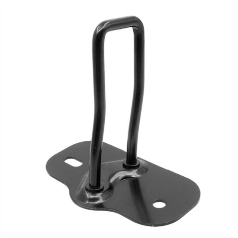 Car Bonnet Lock Hood Hook Hood Striker 1069032-00-B 1505712-00-B for ...